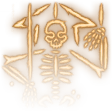 Animate Dead: Ghoul Pack - Baldur's Gate 3 Wiki