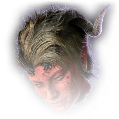 Karlach's Head - bg3.wiki