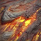 Lava - bg3.wiki