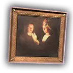 Struck Match - bg3.wiki