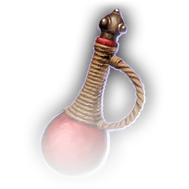 Elixir of Health - Baldur's Gate 3 Wiki