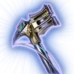 Corpsegrinder - bg3.wiki