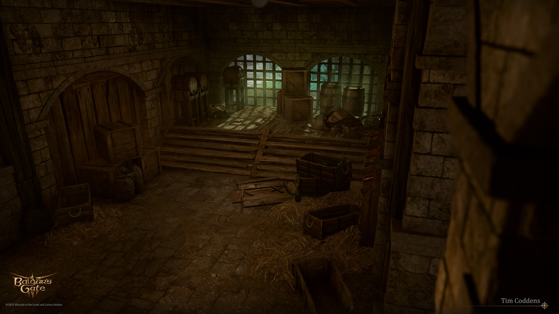 Last Light Inn - Cellar - bg3.wiki