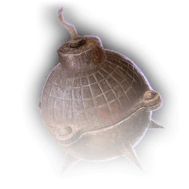 Grenades - bg3.wiki