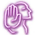 Abjure Enemy - bg3.wiki