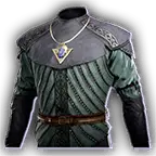 Absolute Outfit - bg3.wiki