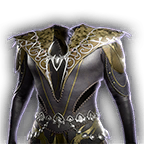 Robes of the New Moon - bg3.wiki