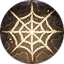 Enwebbed (Condition) - bg3.wiki