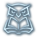 Knowledge of the Ages: Intelligence - bg3.wiki