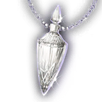 Potion of Invisibility - bg3.wiki