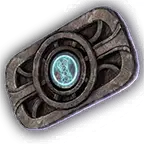 Scale Mail Mould - bg3.wiki