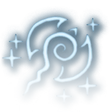 War Magic - Baldur's Gate 3 Wiki