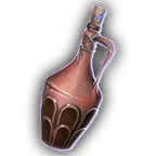 Marsember Ice Wine - bg3.wiki