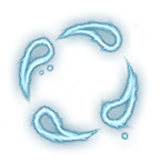 Dancing Lights - bg3.wiki