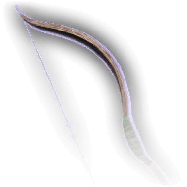 Shortbow - Baldur's Gate 3 Wiki