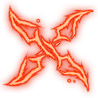 Blade Barrier - bg3.wiki