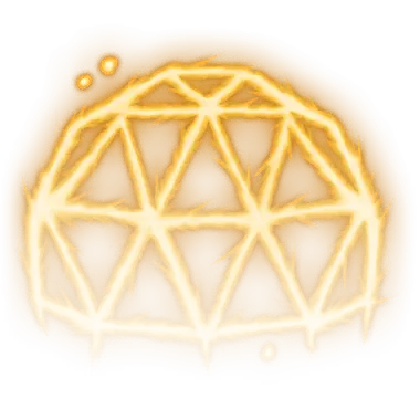 Silvered Bulwark - Baldur's Gate 3 Wiki