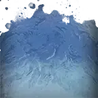 Mind Flayer Blood - bg3.wiki