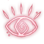 Charm Person - bg3.wiki