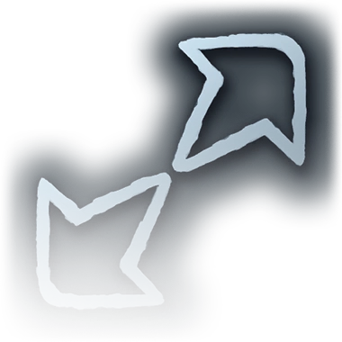 Cunning Action: Disengage - Baldur's Gate 3 Wiki