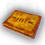 Salmon Pie - bg3.wiki