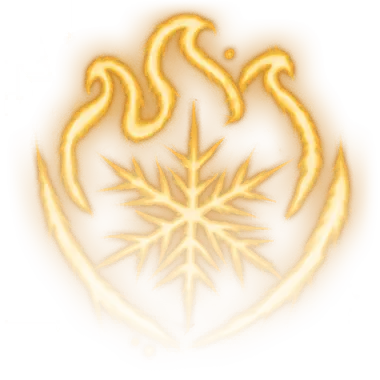 Fire Shield: Chill - Baldur's Gate 3 Wiki