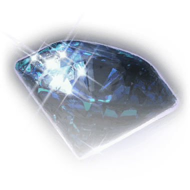 Infernal Diamond - bg3.wiki