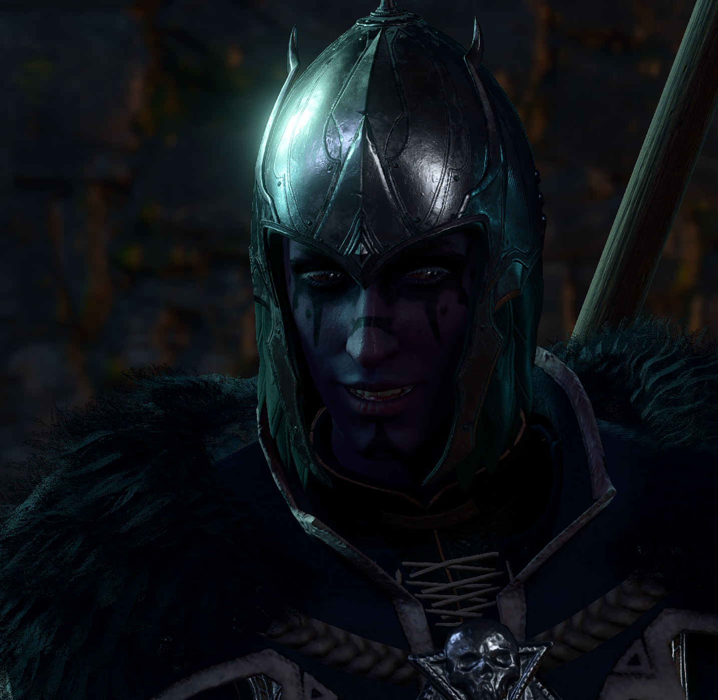 Niram - bg3.wiki