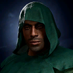 Jezzy Topps - bg3.wiki