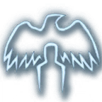 Wild Shape: Dire Raven - bg3.wiki