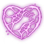 Hex (Strength) - bg3.wiki