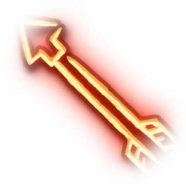 Ranged Attack - Baldur's Gate 3 Wiki