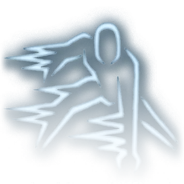 Shadow Step - Baldur's Gate 3 Wiki