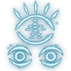 Third Eye: See Invisibility - bg3.wiki