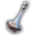 Light Blue Dye - bg3.wiki
