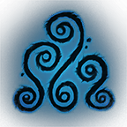 Shadow Arts: Darkness - bg3.wiki