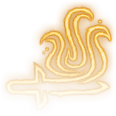 Elemental Weapon: Fire - Baldur's Gate 3 Wiki