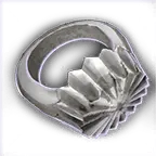 Gemless Ring - bg3.wiki