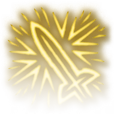 Improved Divine Smite - Baldur's Gate 3 Wiki