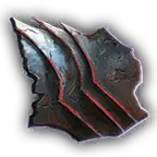 Infernal Metal - bg3.wiki
