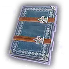 On Goblins: My Life Among the Conquering Host - bg3.wiki