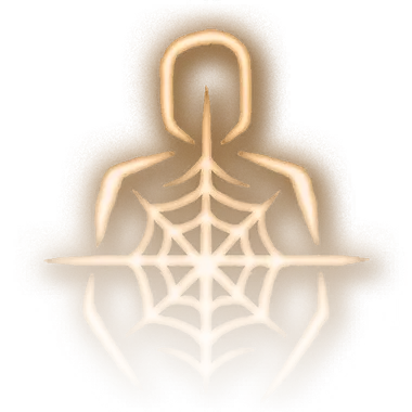 Cocoon - Baldur's Gate 3 Wiki