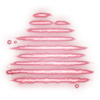 Fog Cloud - bg3.wiki