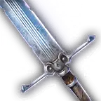 Reinforced Greatsword - bg3.wiki