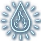 Magic Initiate: Sorcerer - bg3.wiki