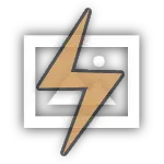 Outer-Entity Slayer - Baldur's Gate 3 Wiki