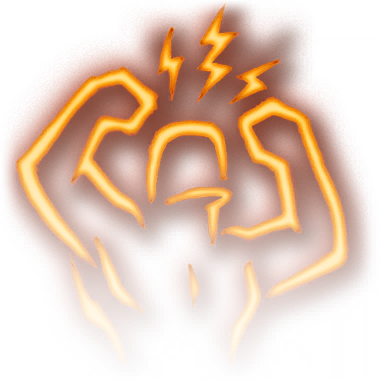 Rage: Wild Magic - Baldur's Gate 3 Wiki