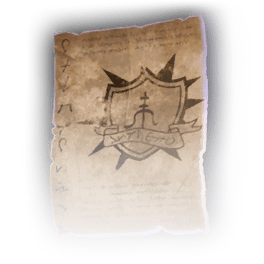 Steel Watcher Maintenance - Baldur's Gate 3 Wiki