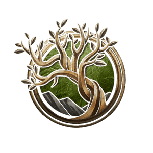 Circle of the Land - bg3.wiki