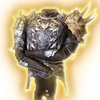 Helldusk Armour - bg3.wiki